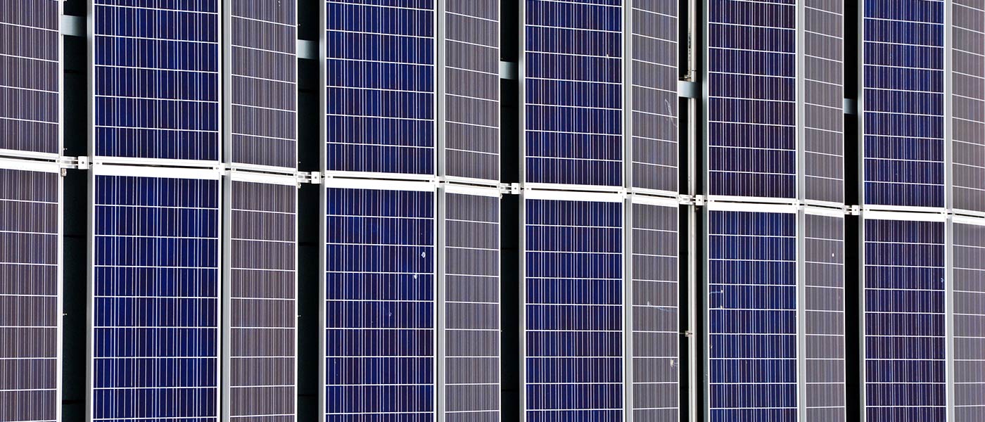 Energy EUL Program Manager - MCFA