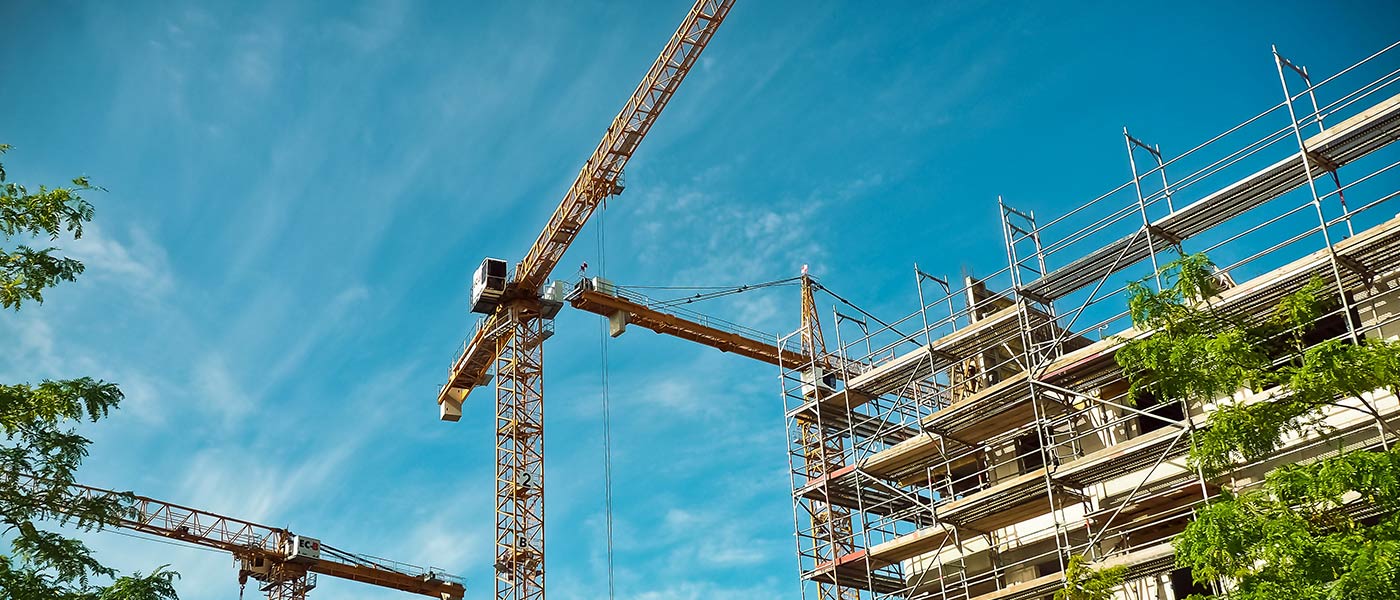 99th Army Reserve Support Command Real Property Master Planning, - MCFA