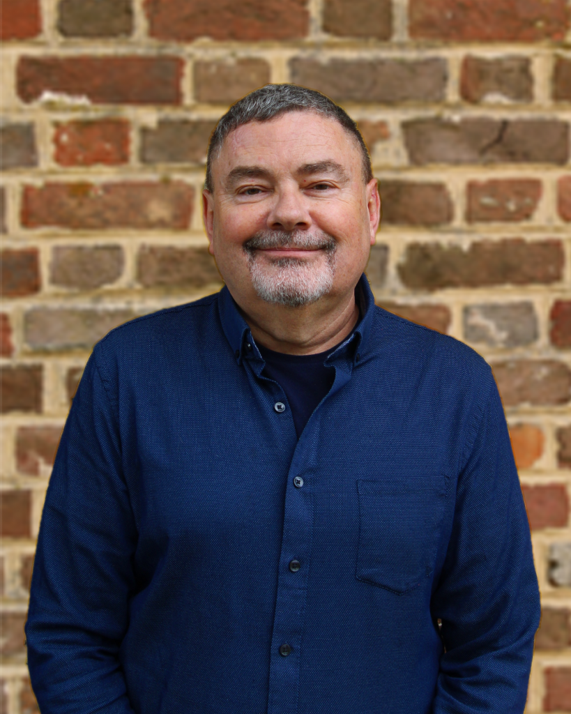 Brian Pieplow, PMP, AICP, LEED AP - MCFA