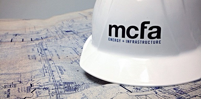 Boiler Plant Operator - MCFA